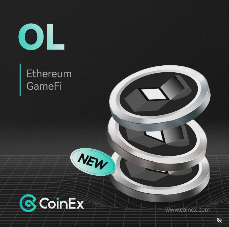 پلتفرم Open Loot چیست؟ OPENLOOT را در کوینکس معامله کنید!